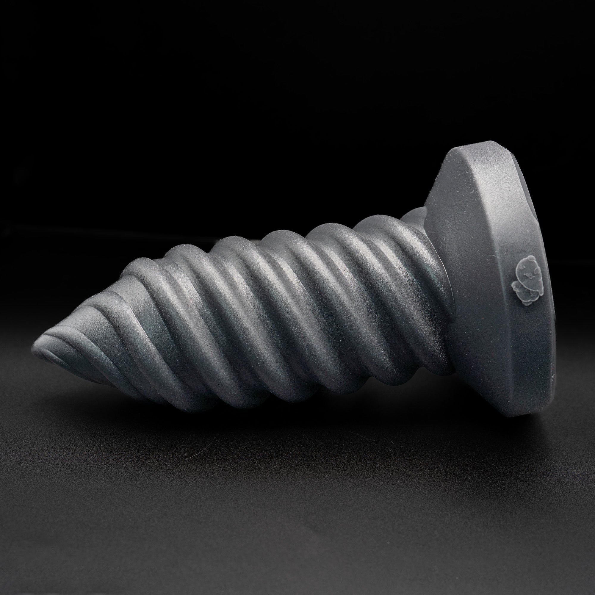 FRIENDLY TOYS - SCREW DARK CAVE – GEAR Berlin