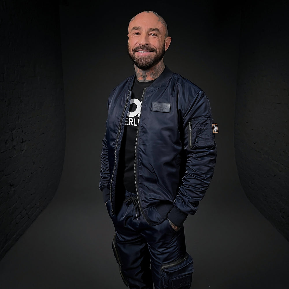 GEAR Berlin - 24/7/365 – GEAR Berlin GmbH