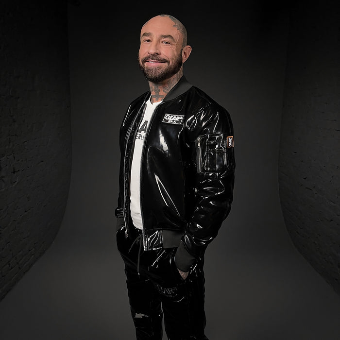 GEAR Berlin - 24/7/365 – GEAR Berlin GmbH