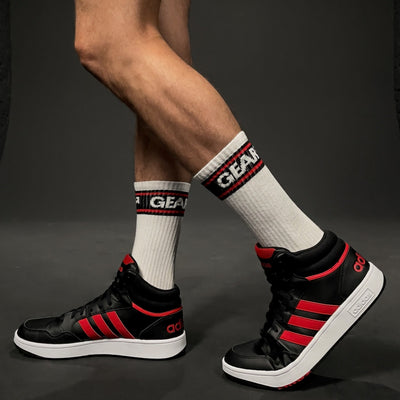 SMELLY SOCKS – GEAR Berlin GmbH