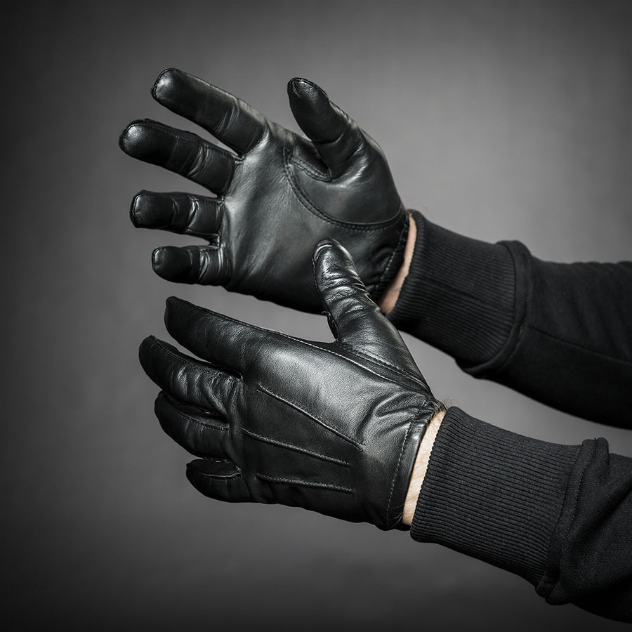 GLOVES – GEAR Berlin