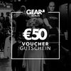 MERCH – GEAR Berlin GmbH